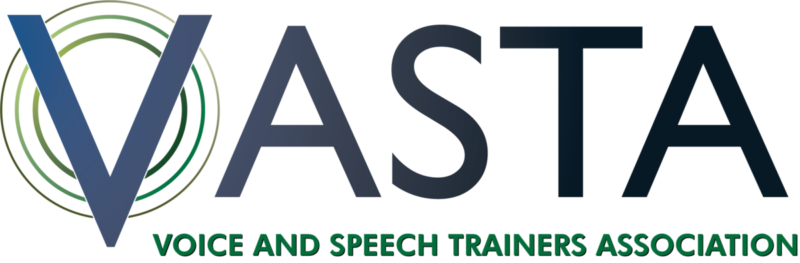 About the Therapist - Gromko Voice